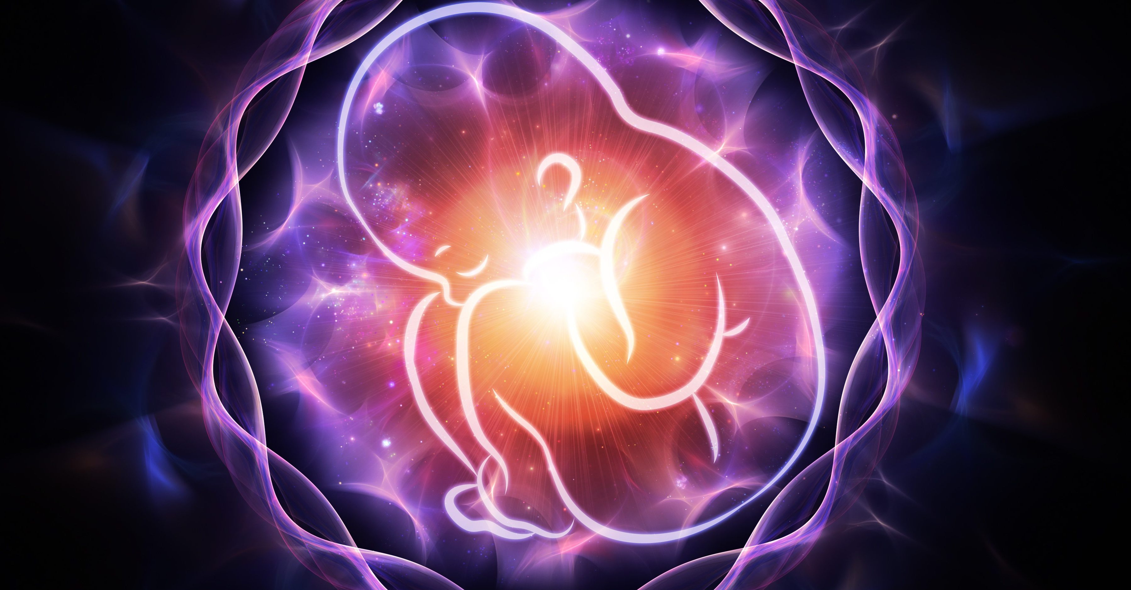 Birth Engineering: ένα ενδομήτριο περιβάλλον γεμάτο αγάπη